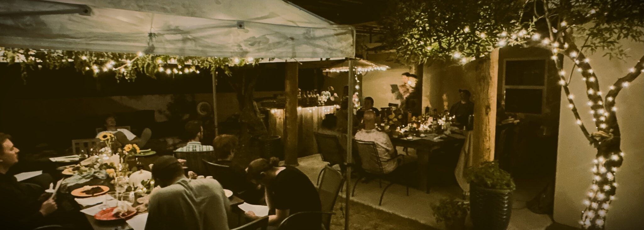 2025 Feasts Schedule | A Voice in the Wilderness